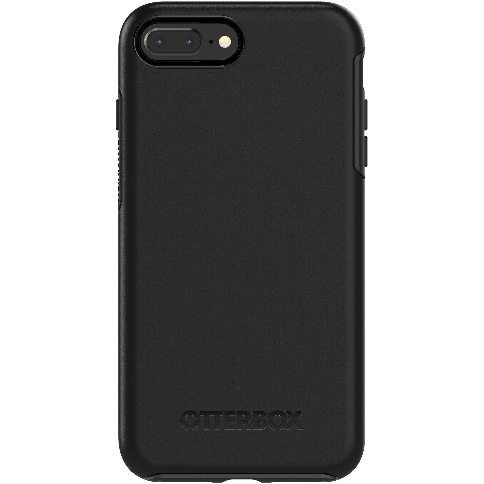 Iphone 6s cases otterbox store